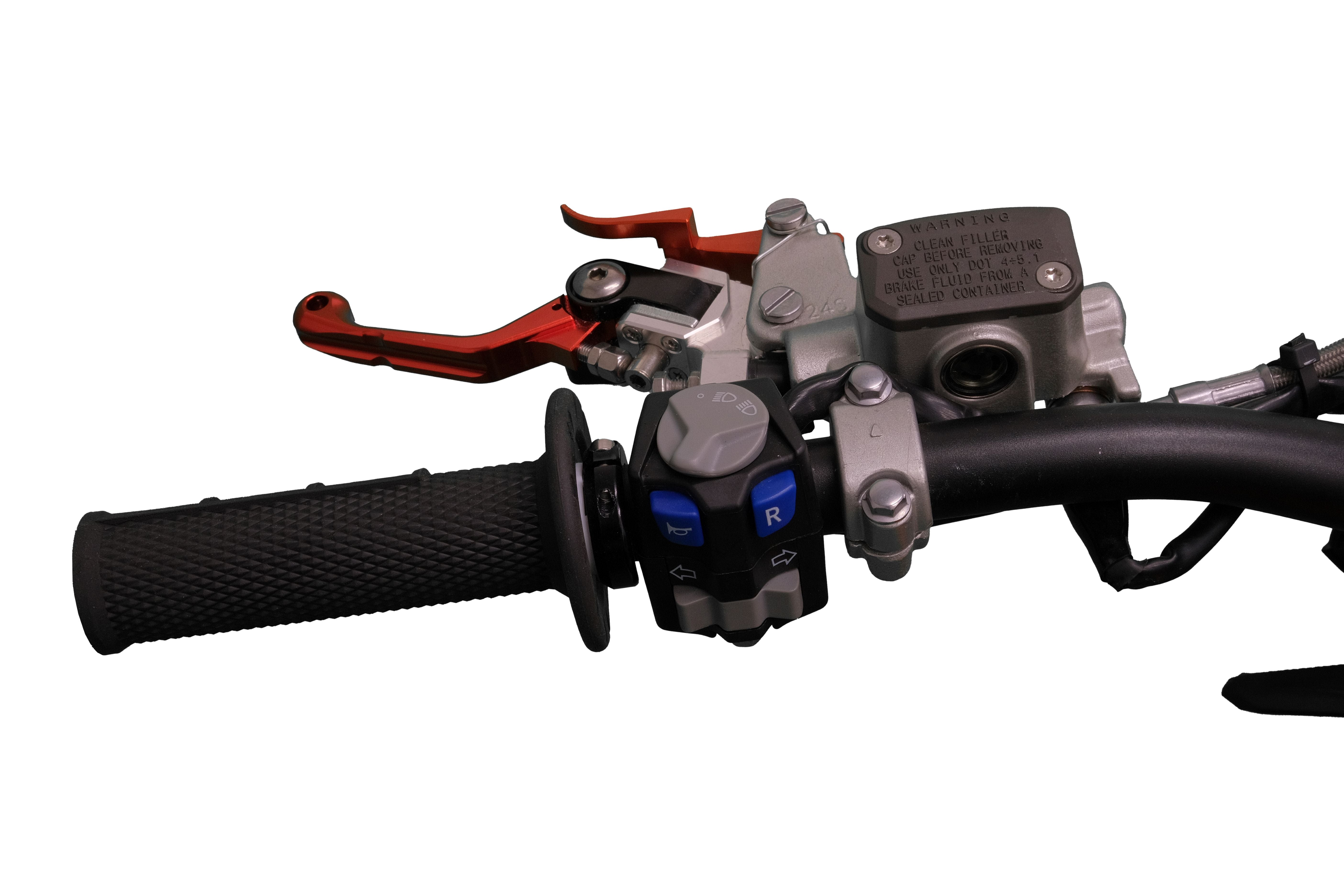 Buy Omega Electric Bike For Sale | Trailblaze Motors LLC